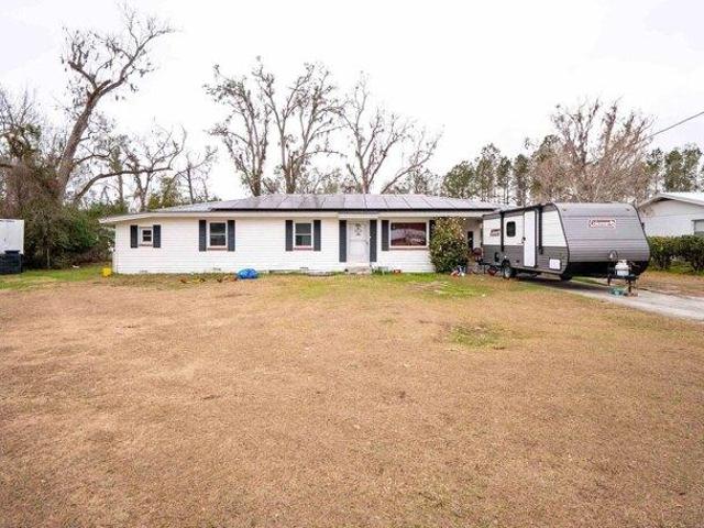 3 bedroom, Madison FL 32340 88102021