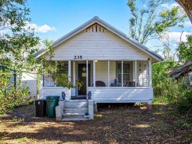 3 bedroom, Madison FL 32340 88131739