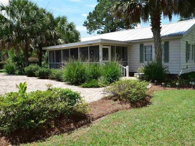 3 bedroom, Madison FL 32340 88261854