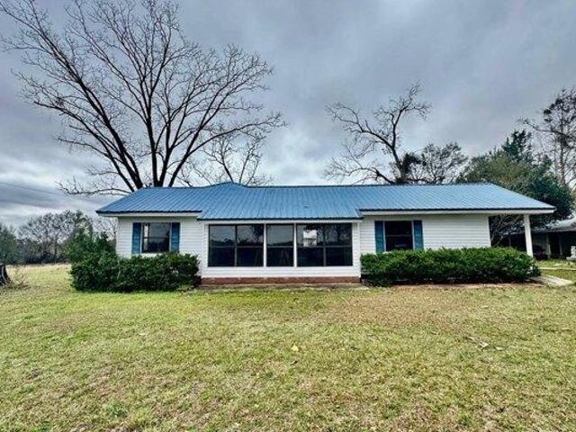 3 bedroom, Madison FL 32340 88207297
