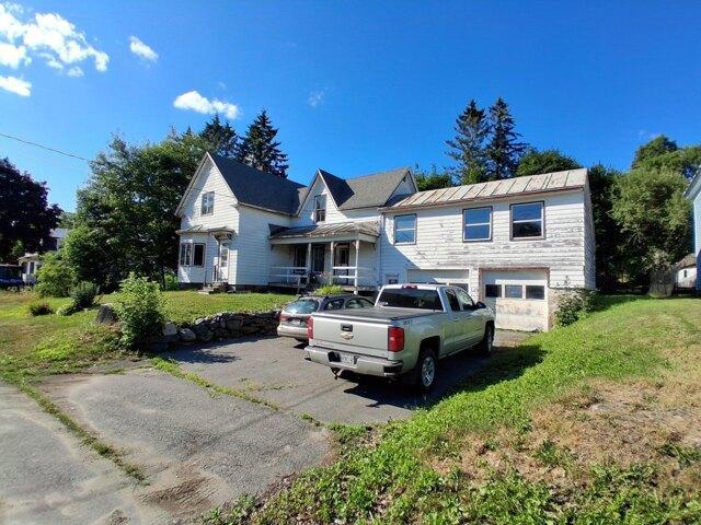 3 bedroom, Madison ME 04950 102061152