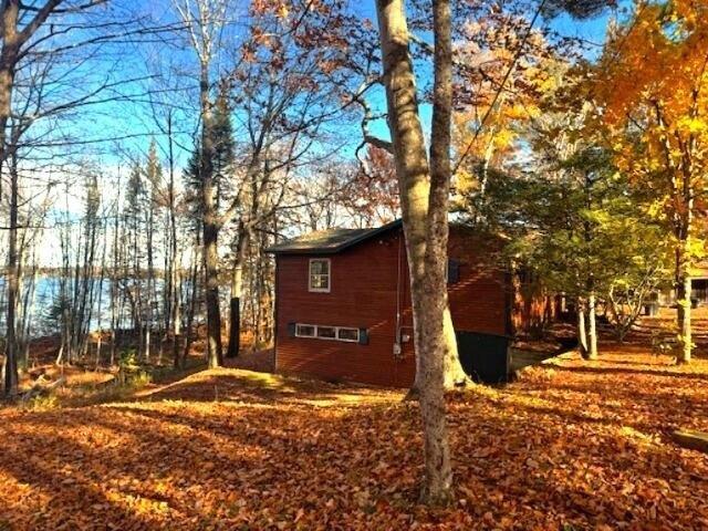3 bedroom, Madison ME 04950 102213035