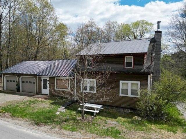 3 bedroom, Madison ME 04950 103160664