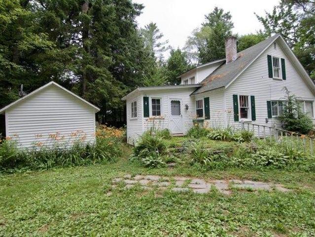 3 bedroom, Madison ME 04950 104568795