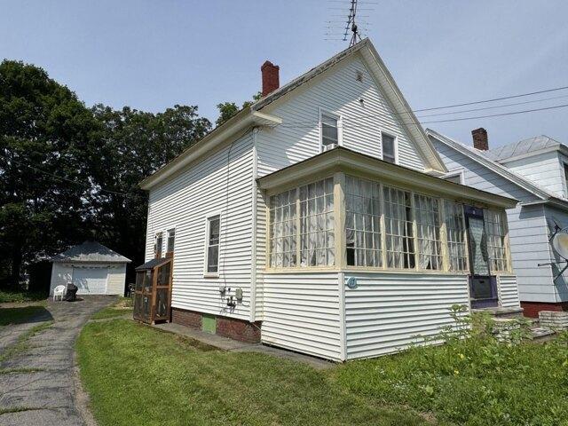3 bedroom, Madison ME 04950 104604679