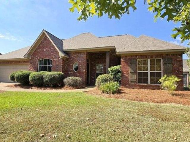 3 bedroom, Madison MS 39110 88764366