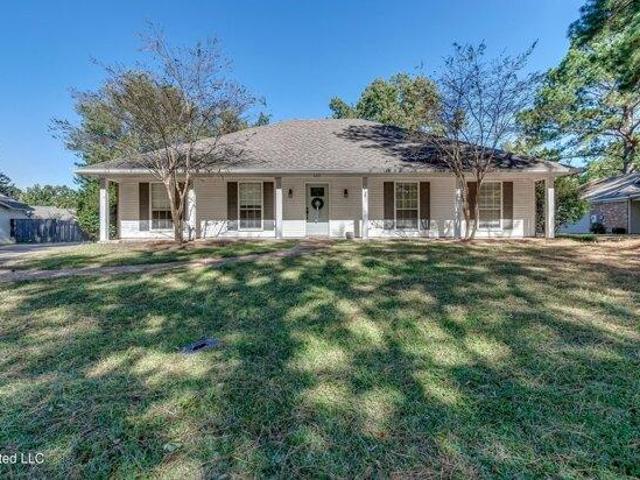 3 bedroom, Madison MS 39110 LS96054026