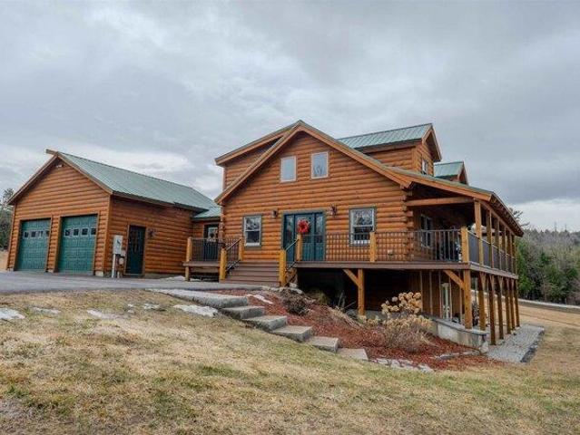 3 bedroom, Madison NH 03849 102410057