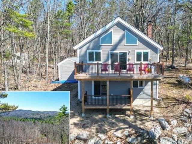3 bedroom, Madison NH 03849 102564113