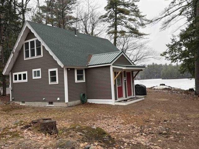 3 bedroom, Madison NH 03849 102313526