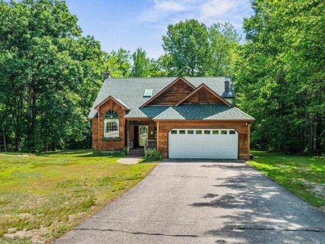 3 bedroom, Madison NH 03849 103851811