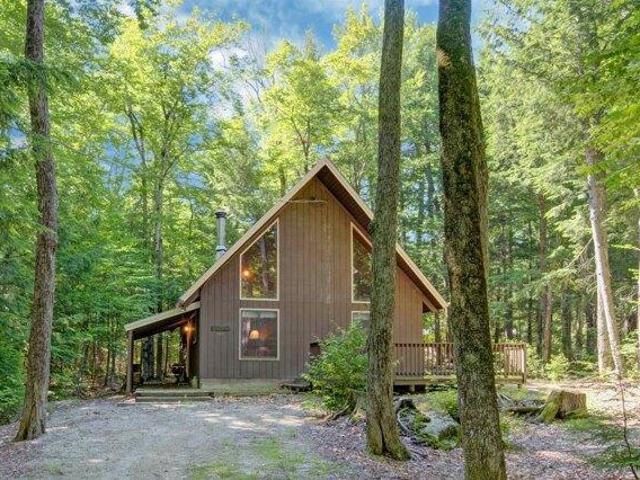 3 bedroom, Madison NH 03849 103929867