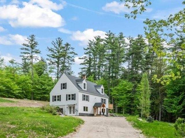3 bedroom, Madison NH 03849 103221638