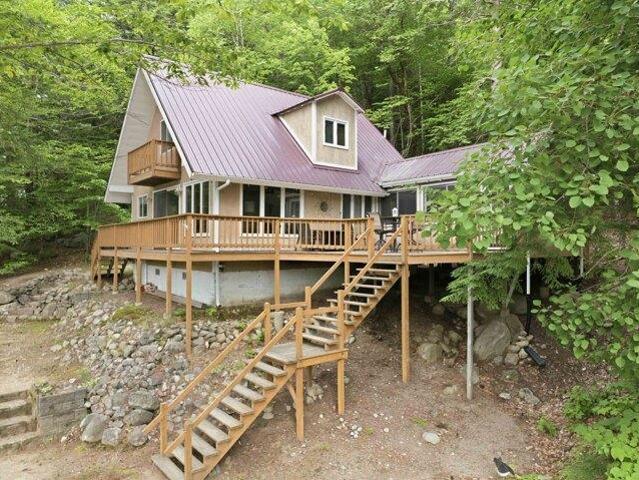 3 bedroom, Madison NH 03849 104077238