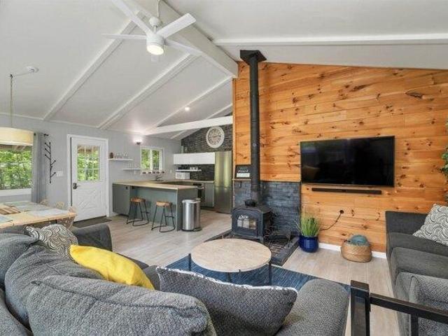 3 bedroom, Madison NH 03849 LS101801911