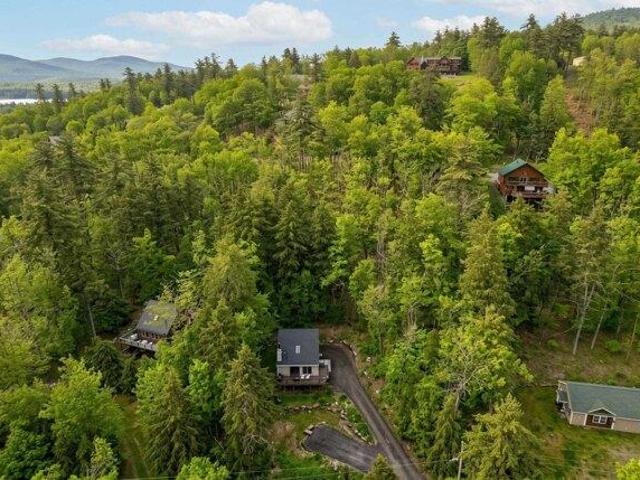 3 bedroom, Madison NH 03849 LS103070217