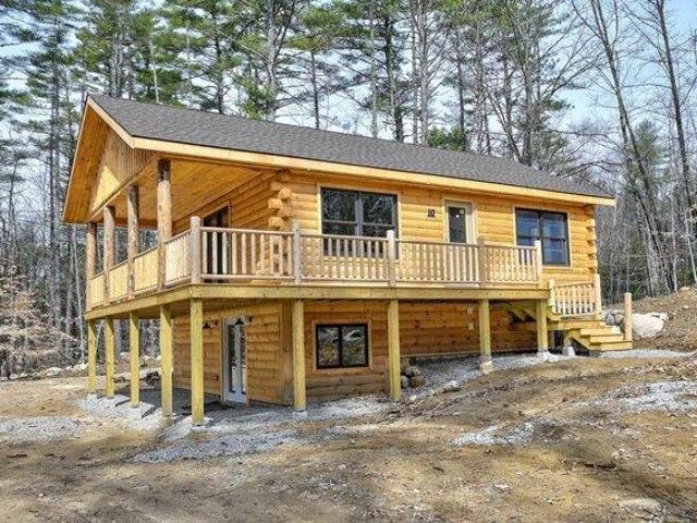 3 bedroom, Madison NH 03849 LS103100688
