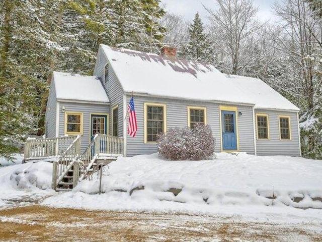 3 bedroom, Madison NH 03849 LS103125306