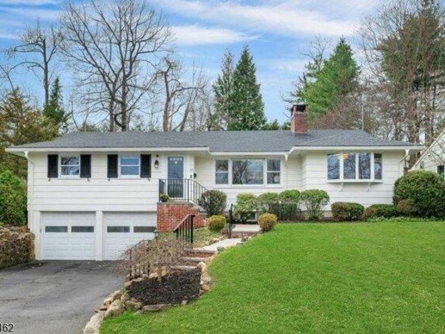 3 bedroom, Madison NJ 07940 101783315