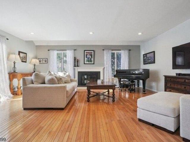 3 bedroom, Madison NJ 07940 101801888