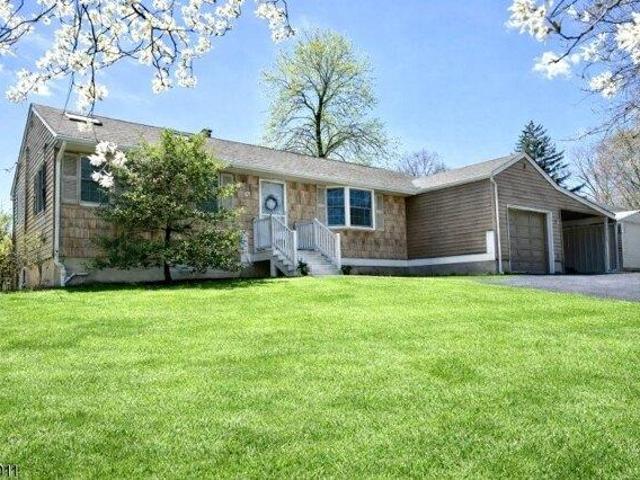 3 bedroom, Madison NJ 07940 102586840