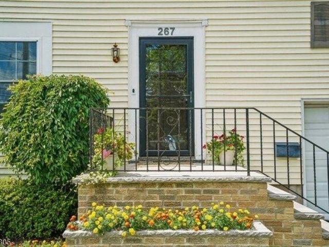 3 bedroom, Madison NJ 07940 104898629