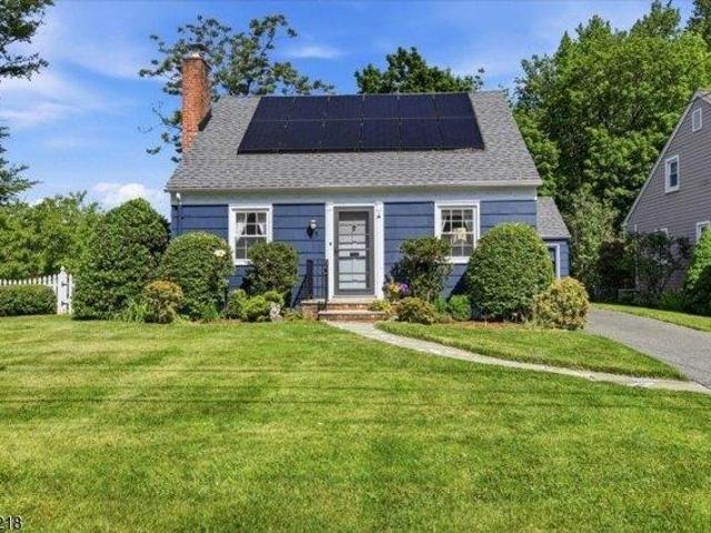 3 bedroom, Madison NJ 07940 104907208