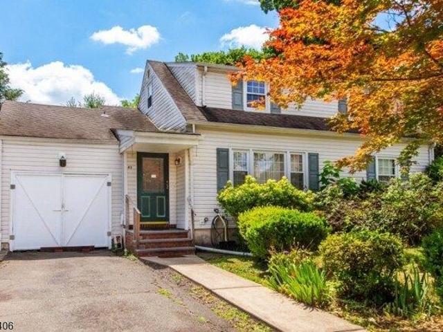 3 bedroom, Madison NJ 07940 105173160