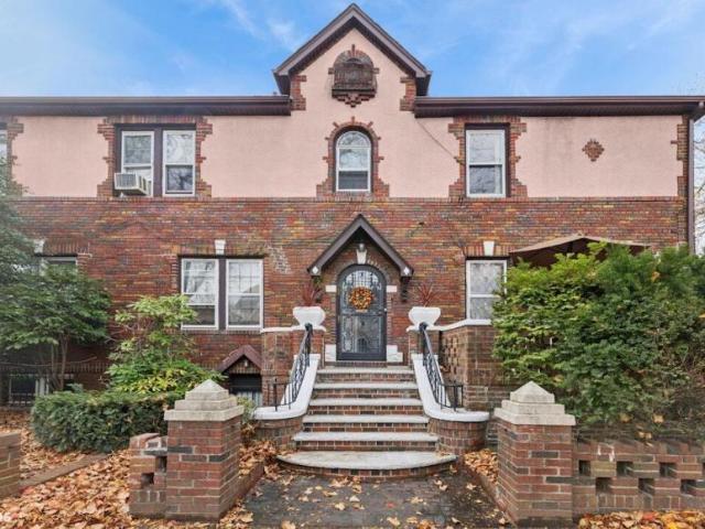 3 bedroom, Madison NY LS98818501