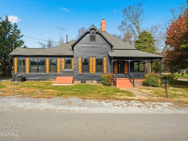 3 bedroom, Madisonville TN 37354 LS96476287