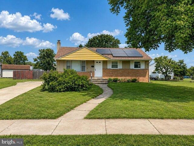 3 bedroom, Magnolia NJ 08049 104650668