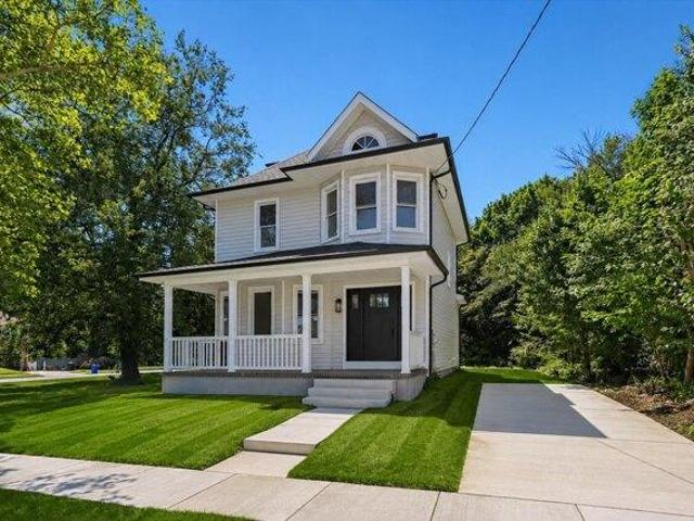3 bedroom, Magnolia NJ 08049 105171842