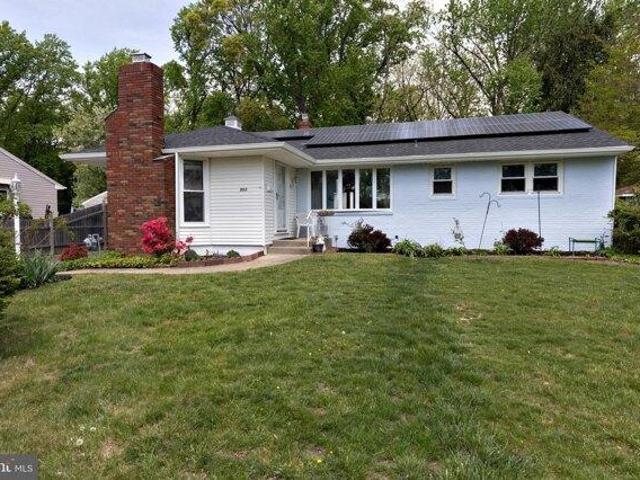 3 bedroom, Magnolia NJ 08049 102475606