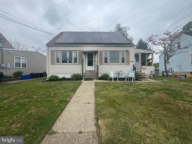 3 bedroom, Magnolia NJ 08049 102529699