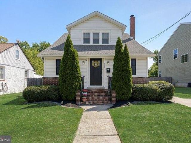 3 bedroom, Magnolia NJ 08049 102565394