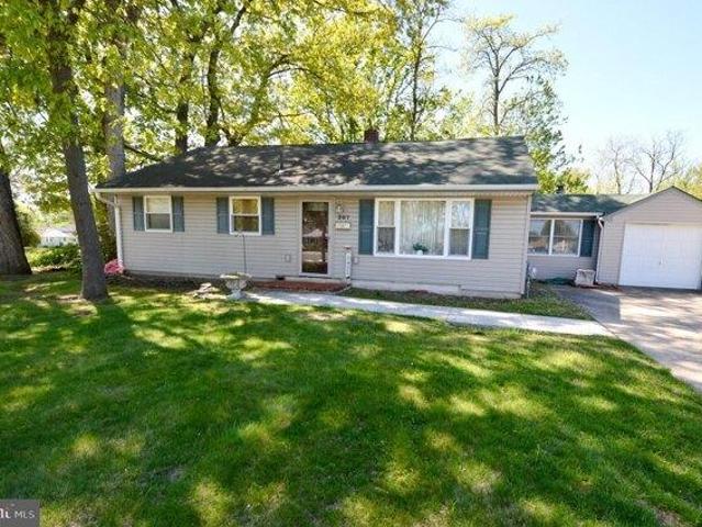 3 bedroom, Magnolia NJ 08049 102563189