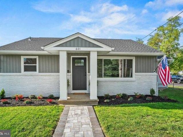 3 bedroom, Magnolia NJ 08049 102779773