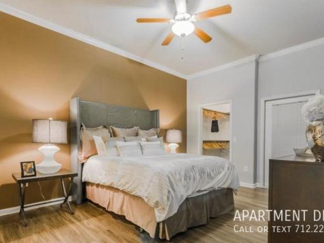 3 bedroom, Magnolia TX 77354 77331457