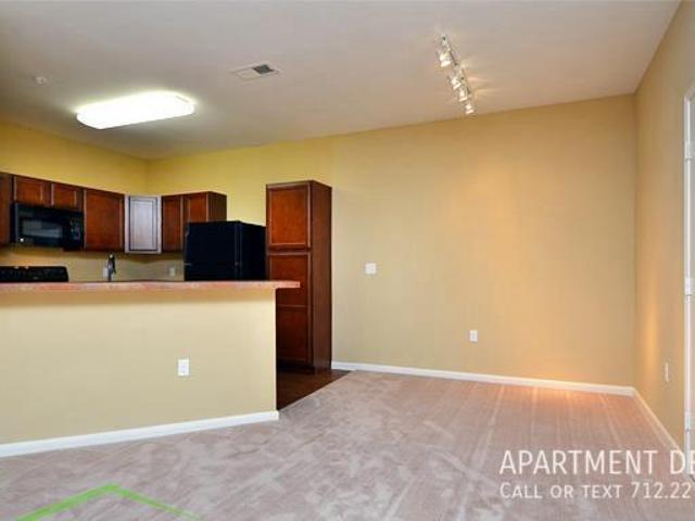 3 bedroom, Magnolia TX 77354 77331475