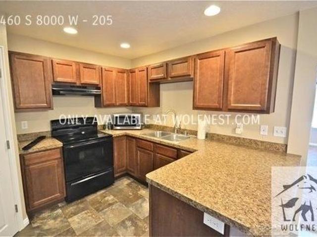 3 bedroom, Magna UT 84044 90345793
