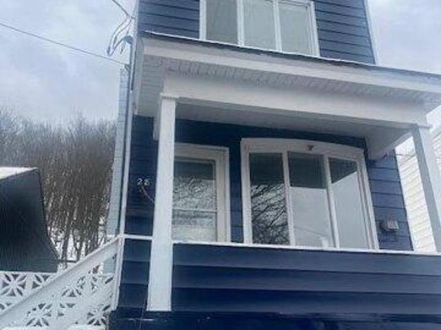 3 bedroom, Mahanoy City PA 17948 103603708