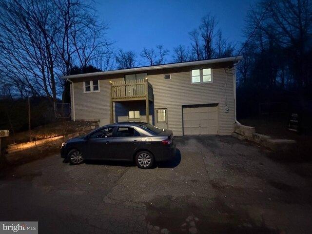3 bedroom, Mahanoy City PA 17948 103624751
