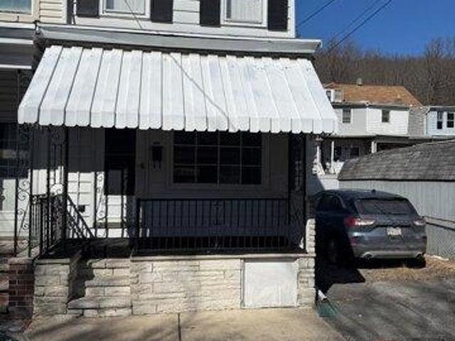 3 bedroom, Mahanoy City PA 17948 103627275