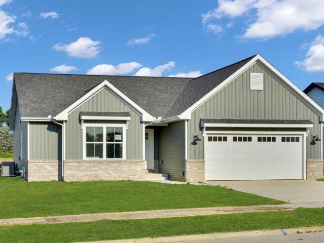 3 bedroom, Mahomet IL 61853 94557930