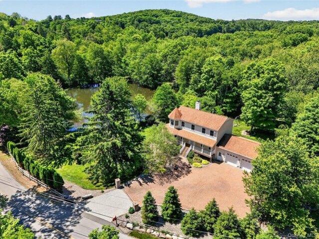 3 bedroom, Mahopac NY 10541 105191617