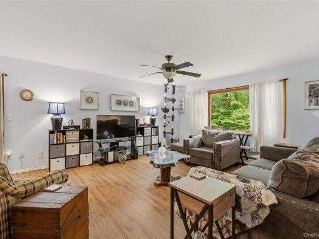3 bedroom, Mahopac NY 10541 105191915