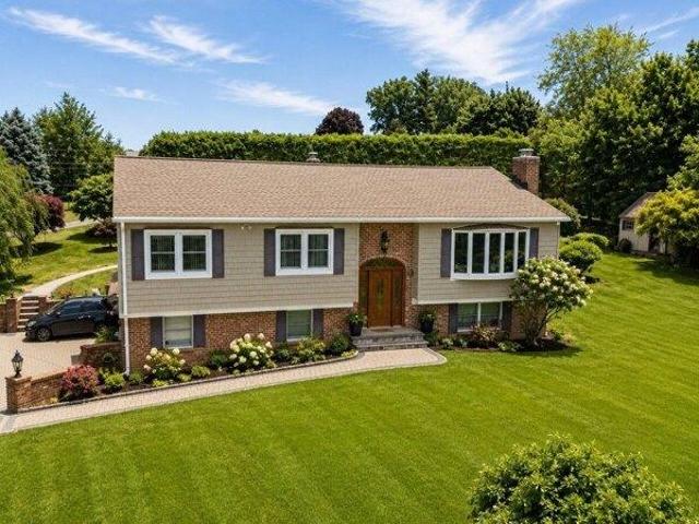 3 bedroom, Mahopac NY 10541 105206559