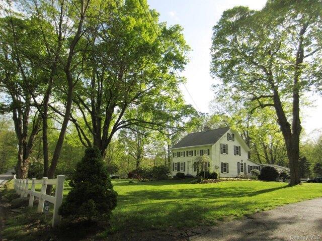 3 bedroom, Mahopac NY 10541 LS102528071