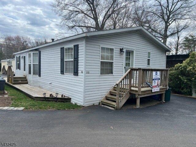3 bedroom, Mahwah NJ 07430 LS102799048