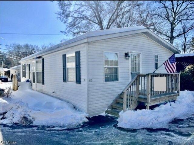 3 bedroom, Mahwah NJ 07430 102258621